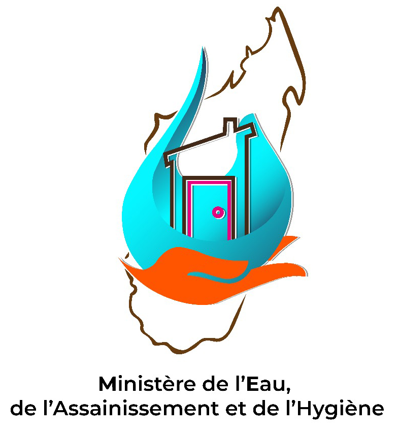 Pipeline MANDRARE SAMPONA - Meah